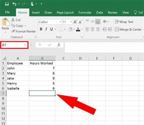 How To Add In Excel German Pearls
