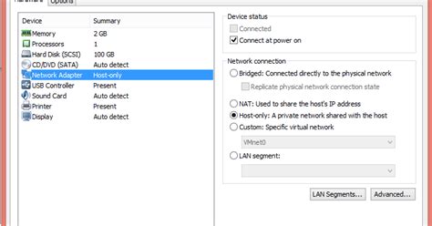 kishan patel s blog centos rhel 7 how to install remote diskless