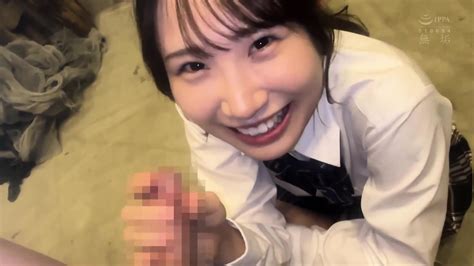 2k B 藤x田xxこxずxえ 五x十xx嵐x清x華 盜攝啦啦隊的女孩們意外的超級淫蕩 小悪魔痴女化精液被擠出 被香汗俱樂部女孩逆3p [mxuxkxxdx4x9x1] Eporner