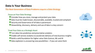 Running Enterprise Workloads With An Open Source Hybrid Cloud Data Architecture PDF Cloud