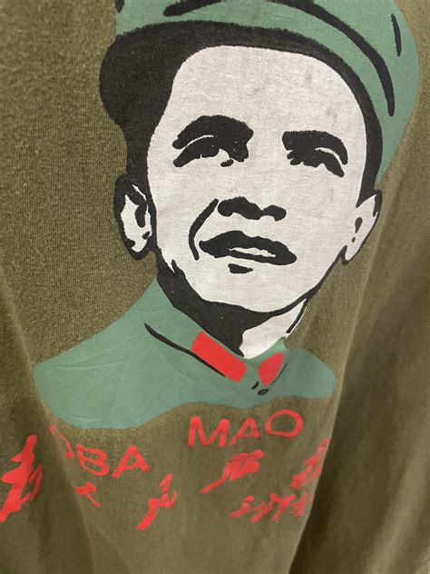 빈티지샵에서 본 이상한 티셔츠 ㅋㅋ 패션 에펨코리아