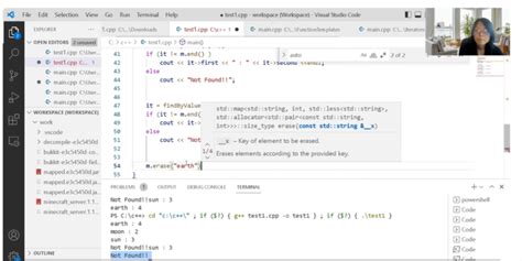 C Programming Easyfuncoding