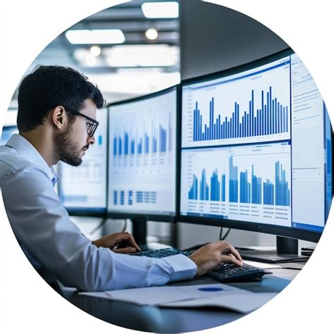trial monitoring system with realtime data collection and analysis