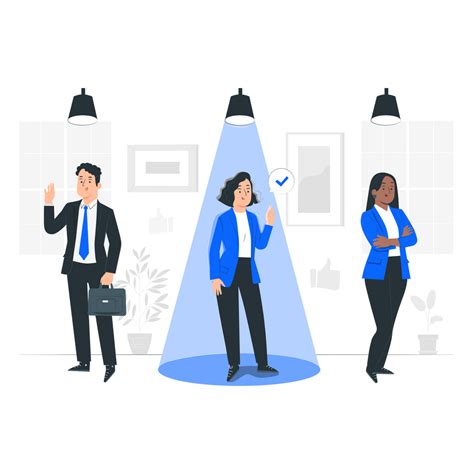 Can You Fail The Mckinsey Game A Detailed Explanation Mconsultingprep