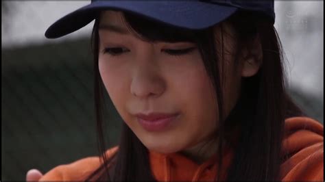 This Youthfull Japanese Model Mizuki Akai Is A True Boning Machine And A Naughty Hoe With Yam