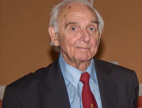 Obituary Noted Coach Mike Kercher Table Tennis England