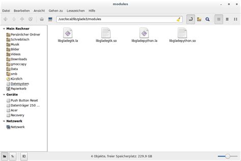 ISO Install Of LinuxCNC On Debian Mint LMDE Page LinuxCNC