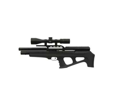 Fx Wildcat Mk2 Livens Gun Shop Fx Wildcat Air Rifles