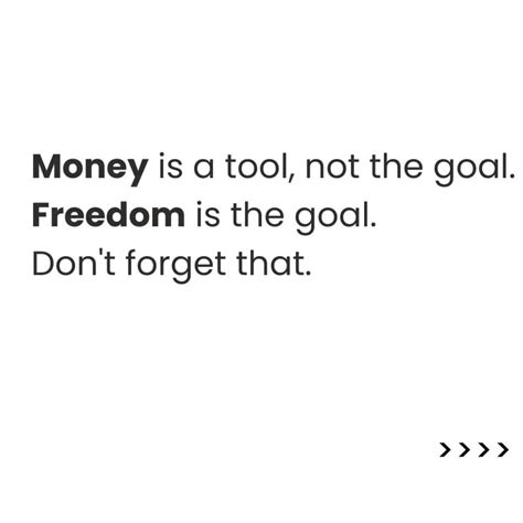 So True This Really Resonates So Many People Ask Me Why I Work So Hard And I Tell Them That I