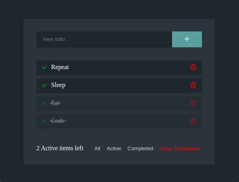 React Write End To End Test Using Cypress By Benedict Steven Clickpesa Engineering Blog