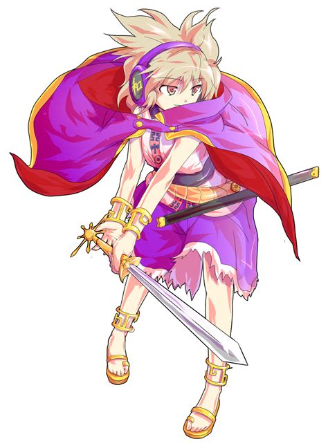 Dairi Toyosatomimi No Miko Touhou Commentary Request Highres Large