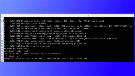 Linux Betriebssystem Im Excel Tabellenblatt Heise Online