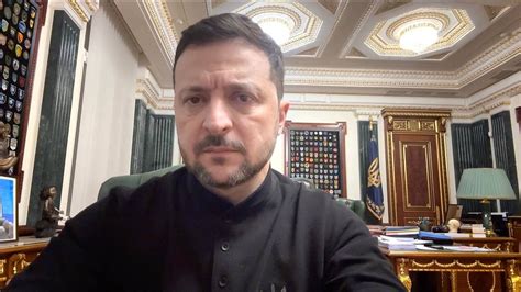 Ми будемо працювати й надалі для того щоб відповідальність Росії за