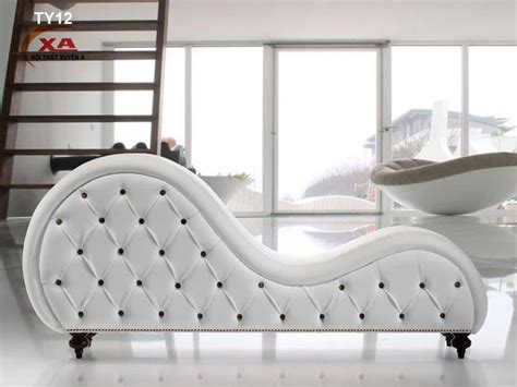 Gh Sex Gh T Nh Y U L N Nh V T Tr I Th Ng Hoa H N N I Th T Xuy N