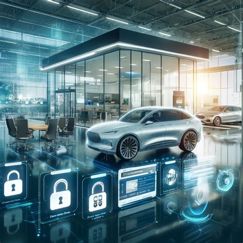 Making Online Forms For Auto Dealers More Effective Web Forms