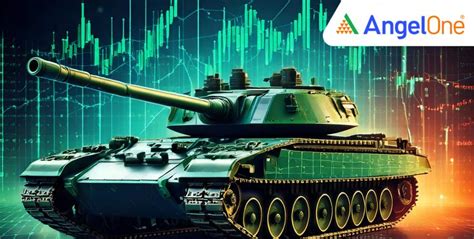 Zen Technologies Granted Indian Patent For T 72 Containerised Crew