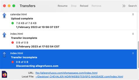 Error 229 Extended Passive Mode Entered · Issue 14187 · Iterate Chcyberduck · Github
