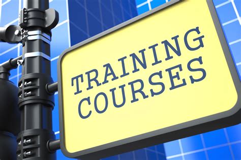 Openbom Design Training Course Available Openbom