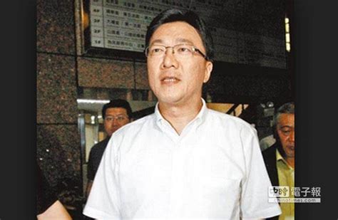 黃景泰案重大發展 廉檢帶回9議員偵辦 社會 中時