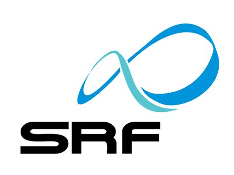 Srf Limited Urgent Walk In Drive For Multiple Positions Indian Jobs