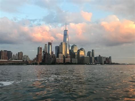 martech pardot salesforce services forcery nyc