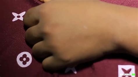 Consolation Sex Xnxx Com