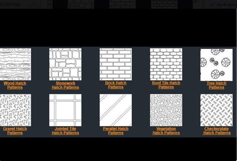思想 スライス テンション autocad hatch patterns kinnoullmonastery org