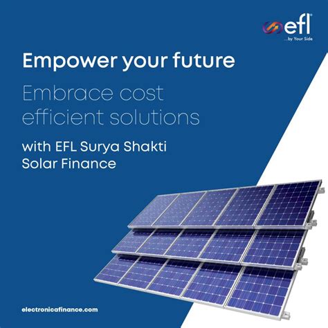 Debjeet Ghosh Posted On Linkedin