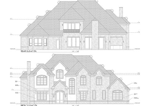 designing and building your custom home a step by step guide