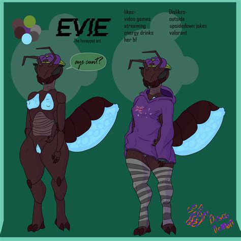 Rule 34 4 Arms Absurd Res Ant Anthro Arthropod Arthropod Abdomen