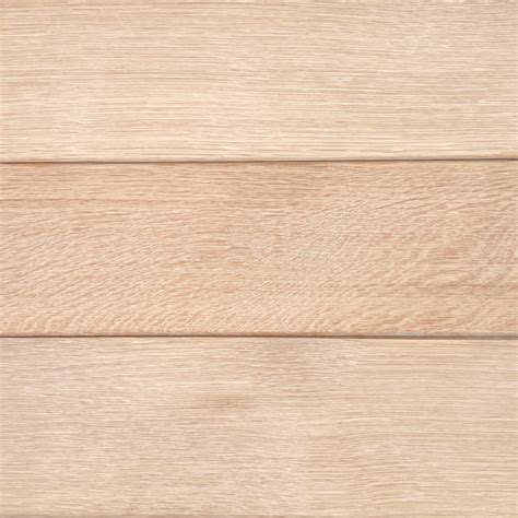 Martinique Wood Cladding J Gibson Mcilvain Co