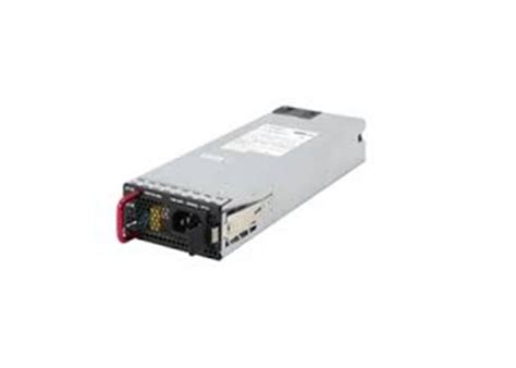 ISR4330 Series Router Cisco Power Module PWR 4330 AC 1 Year Warranty