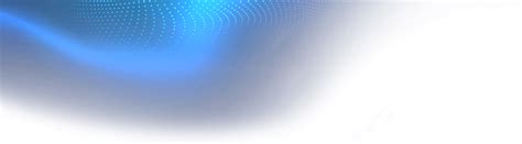 Spcct Project • Spectral Photon Counting Ct