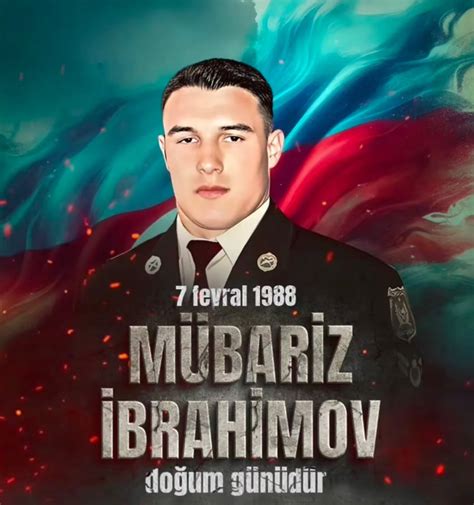 Elchin Novruzov YaŞayiŞ KomplekslƏrİndƏ LÜks Konforlu MƏnzİllƏr