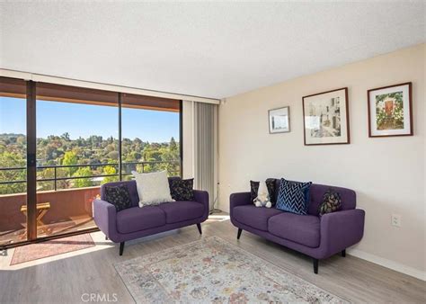 24055 602 Paseo Del Lago W Se Laguna Woods Ca 92637 Redfin
