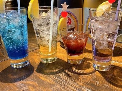 ホースミート冨士乃馬 株式会社馬喰ろう