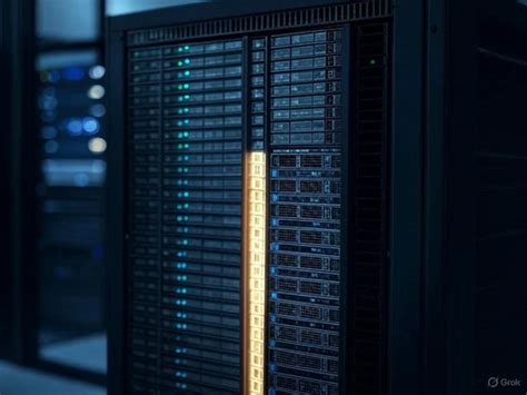 Cve 2024 26186 Critical Sql Server Vulnerability Explained And