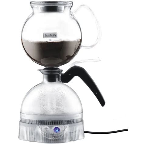 User Manual Bodum Epebo 1 0 L English 132 Pages
