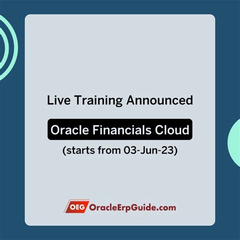 Ca Suhas Vaze On Linkedin Oracle Training Cloud