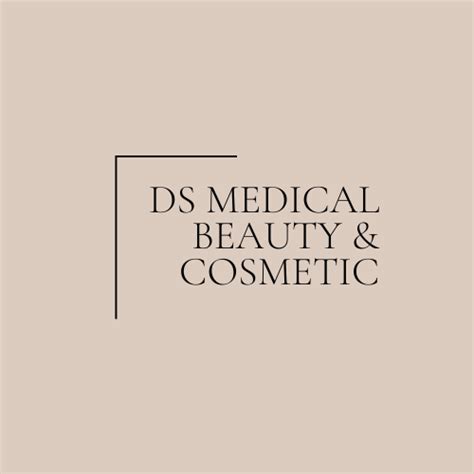 Gesichtsbehandlungen | DS medical beauty & cosmetics
