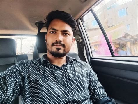 Md Joynal Abedin Anik On Linkedin যদি প্রশ্ন করেন আমি কেমন তাহলে বলবো নিজের স্টাইলে চলার