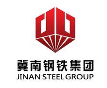 冀南钢铁集团有限公司 360百科