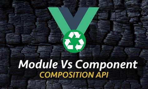 Vuejs Developers On Linkedin Must Know Vue 3 Reusable Components Explained