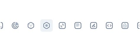Multiplayer Better System Design And Architecture Documentation