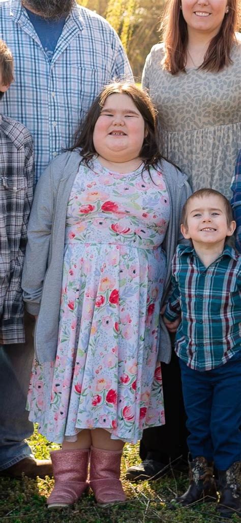 Evies Bbs Journey Home