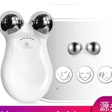 Buy Wholesale China Multi Dimensional And All Round Introduction Of