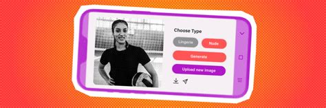 Nudify Apps What Parents Should Know About AI Fake Nudes