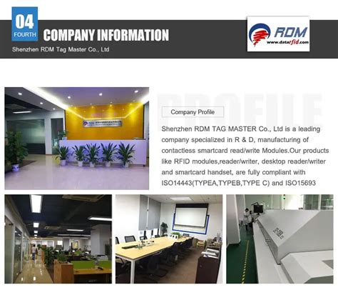 Uhf Rfid Reader Module With Relay Output Buy Rfid Reader With Relay Outputrfid Readeruhf