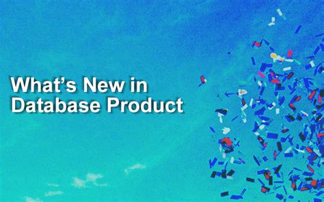 apsaradb rds for mysql tutorials blog album alibaba cloud community