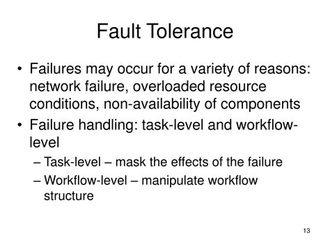 Ppt Grids And Workflows Powerpoint Presentation Free Download Id1292136